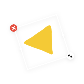 InShot - Video Editor & Maker